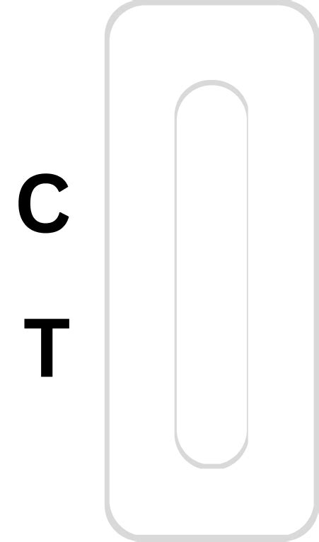 Silex Male Fertility
