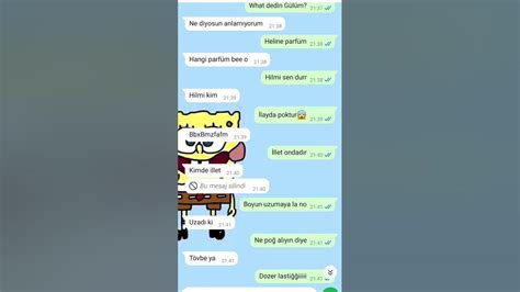 Keşfet Funny Coding Itzy Imnotcool Edit Music Youtube