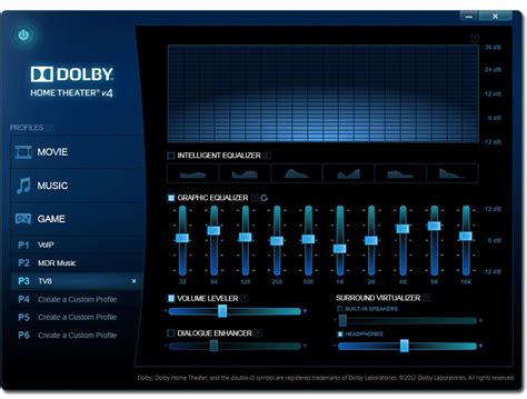 Realtek Hd Audio Manager Download Windows 7 Help Forums