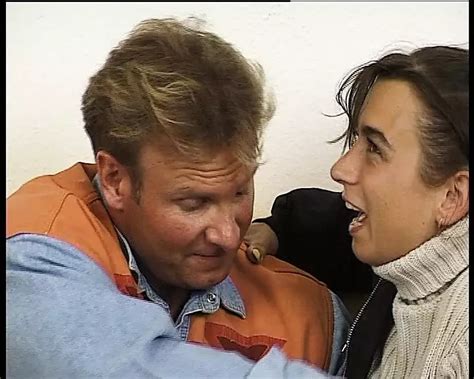 Deutsch Retro Filme Amateure Die Echten Sex Vor Der Kamera Close Up