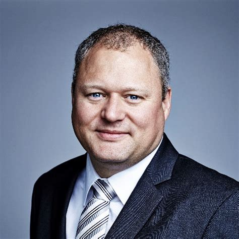 Kristian Eikre Email Address And Phone Number Aibel Non Executive Board Member Contact