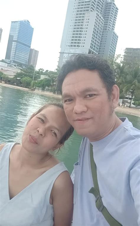 The Wedding Of Hendri And Thiny