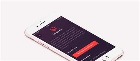 top 5 react native starter kits flatlogic blog