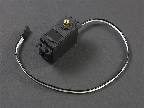 Six Spider Robot Hexapod Robot Kit