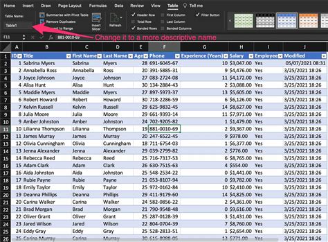 Power Automate Office Excel Update A Row Action Manuel T Gomes