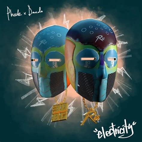 How To Use Chatgpt For Coding And Web Development Theteleblog