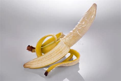 Safe Sex Stock Image Image Of Phallus Phallic Condom 39511489