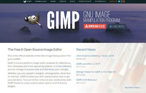 new linux user try these 8 great essential linux apps make tech easier
