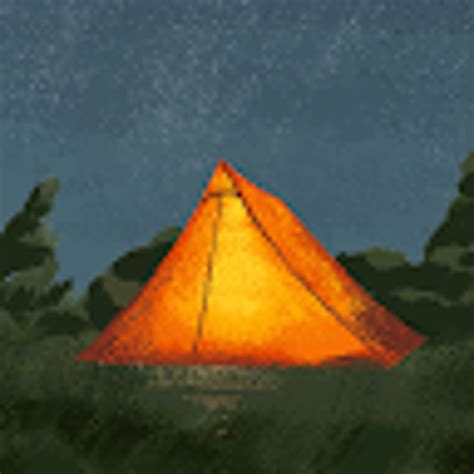 Stream Siddalee Suppah Music Listen To Songs Albums Playlists For Free On Soundcloud