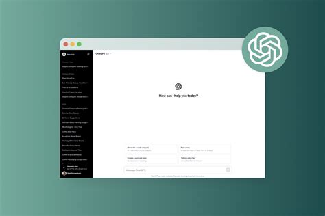 Openaichatgpt Picsart Blog