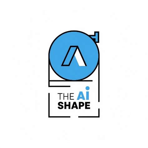 The Ai Shape Youtube