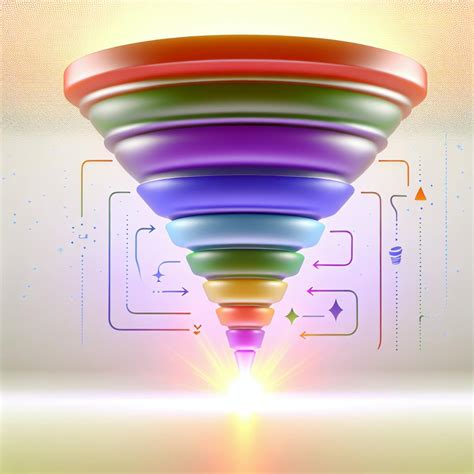 7 Best Funnel Visualization Tools 2024