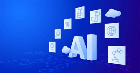 Oracle Netsuite Accelerate Customer Growth With New Ai Offerings