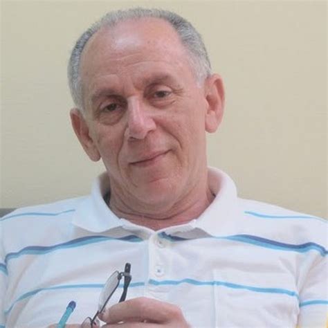 Tariq Aunallah Youtube