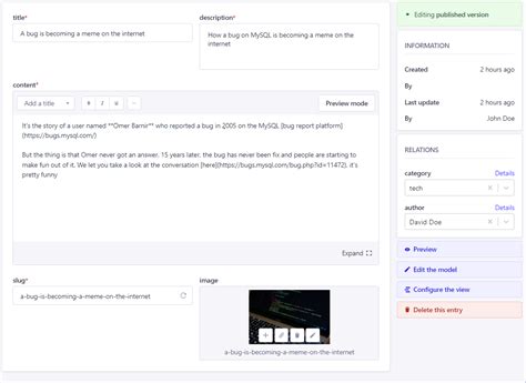 Javascript How Do I Access Environment Variables In Strapi V4