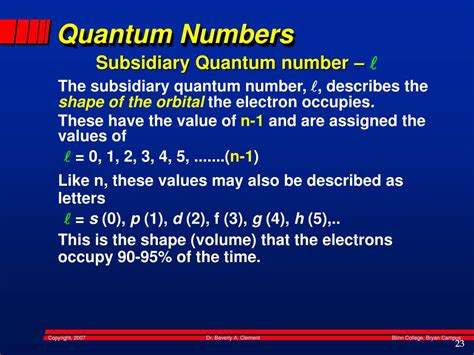 Ppt Chapter 5 Powerpoint Presentation Free Download Id1731710