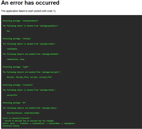 Vce Player Error Retrieving Key To Decrypt File Sgrouprts