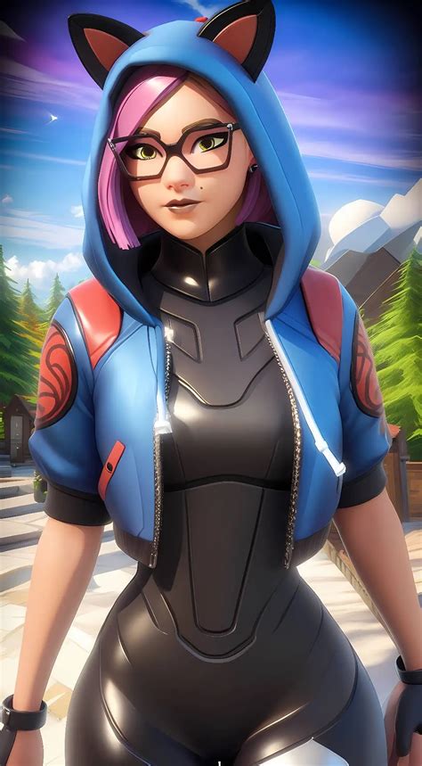 900 Fortnite Ai Characters 💬 Ai Chat Free And Safe Talkie Ai
