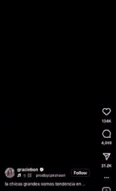 Love4elodie Graciebon  Love4elodie Graciebon Pov Youre Just A
