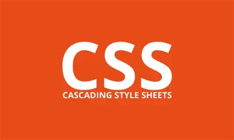 Desvendando O Poder Criativo Do Css Transformando Páginas Em Obras De Arte Na Web