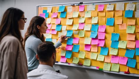 From CEO To COO: Demystifying C-Suite Titles And Their Power Dynamics – Spotsaas Blog