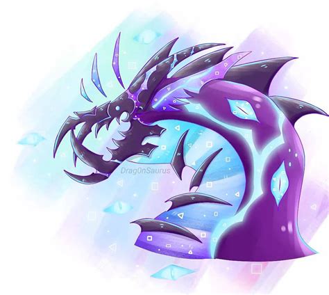 Bazelii By Drag0nsaurus On Deviantart