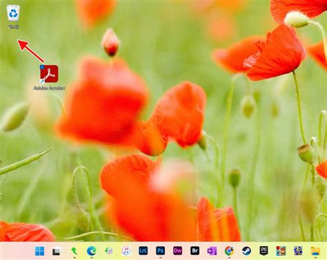 Acrobatadobe Readerpdfを画面に置く・並べる方法 Kichzus Acrobatadobe Readerpdfを画面に置く・並べる方法 Kichzus