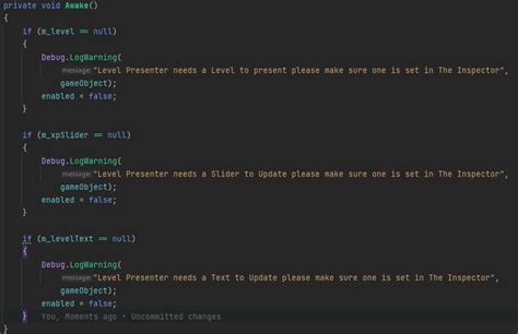 Model View Controller Mvc Pattern In Unity By James Lafritz Dev