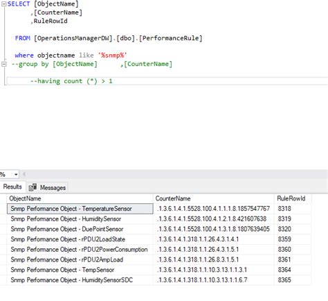 Yellow Exclamation Metric Re Add Scripted Solution Dashboard