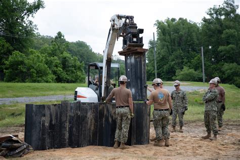Usace Albuquerque District Welcomes 39th Commander Americas Engineers