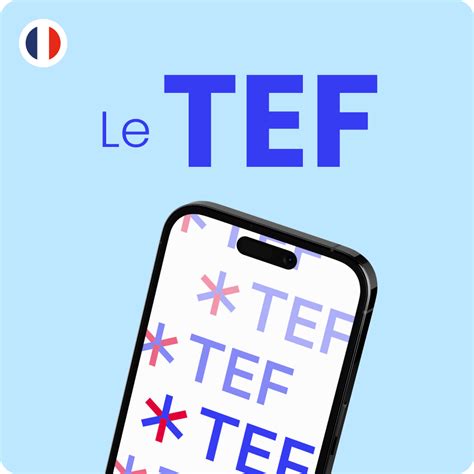 Quel Score Faut Il Obtenir Au Tef Canada Prepmyfuture