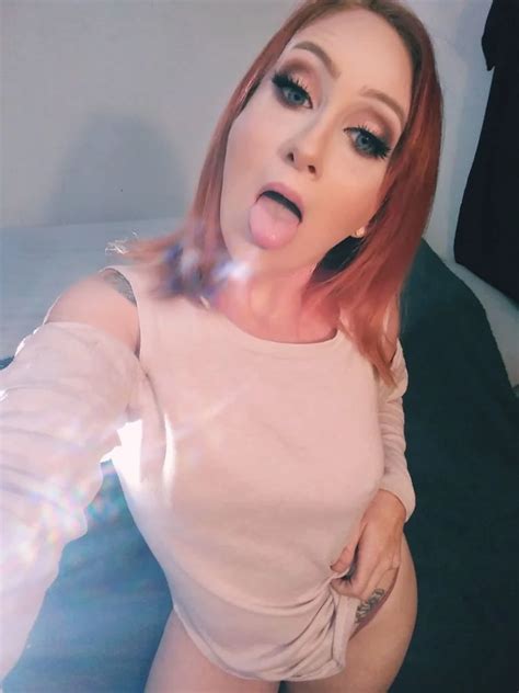 Milf Monday 7 Nude Pics Xhamster Milf Monday 7 Nude Pics Xhamster