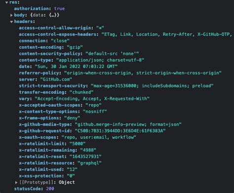 Use If Modified Since For Github Pull Request Fetching · Issue 11419 · Renovatebot Renovate