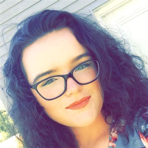 Allison Holder Nashville Metropolitan Area Professional Profile Linkedin