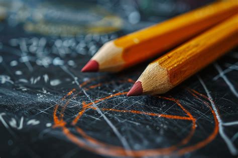 this math problem stumped scientists for almost a century two