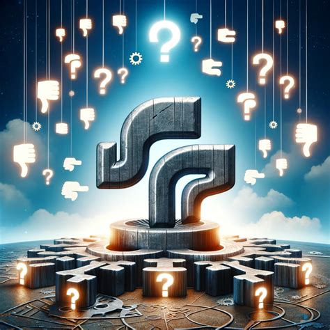 Pourquoi Php Est Il Un Langage De Programmation Détesté By Jasmine