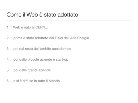 Introduzione Al Web Semantico Uri Xml Rdf Sparql Rdfs Owl Pdf