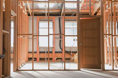 My Building Certifier What You Need To Know About The Building Development Application Process