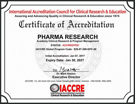 Easy Programs In Cnpr Sales Simple Guidance Jeff Davi Sold Music