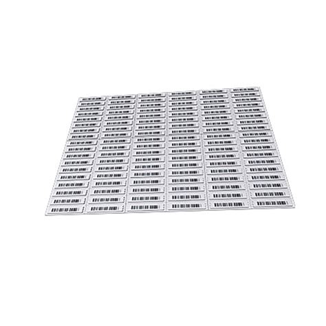 China Eas Am Soft Labels Suppliers Manufacturers Factory Direct