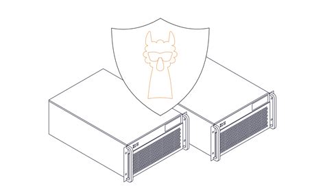 the homelabber configuring multi server crowdsec