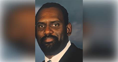 Obituary Information For James Pegues