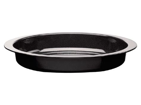 ERNESTO Baking Tray Lidl Great Britain Specials Archive