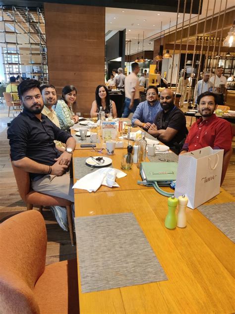 Teammeetup2024 Cybersecmeetup2024 Cybersec Cybersecurity Cybersecurityexperts