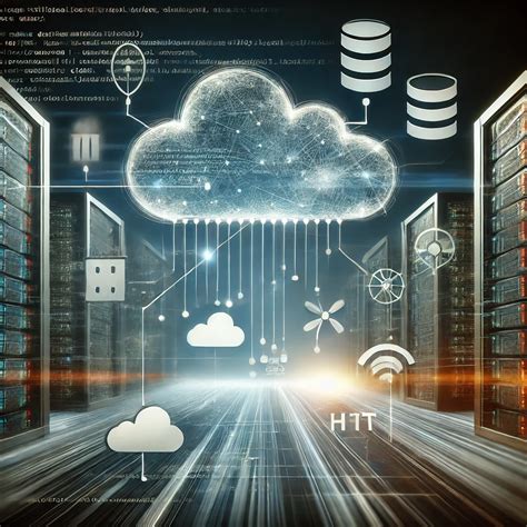 Serverless Transforming Software Architecture Intechheritage Modern Minds Timeless Legacy