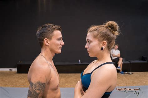 Upcoming Release Information Archive For Apr Jun2020 Fight Pulse