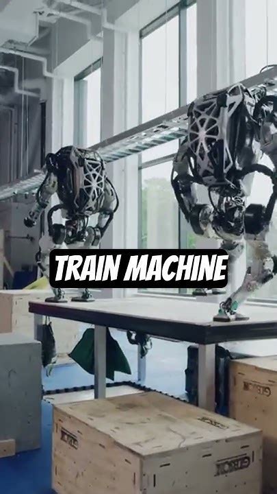 Computer Vision Ai Computervision Python Coding Openai Tutorial Robot Robotics Youtube