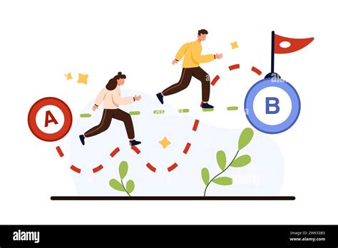 Complex And Simple Ways To Solve Hard Business Problems Tiny Two