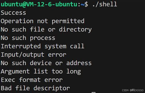 Linux系统编程 进程控制 创建 终止 等待 腾讯云开发者社区 腾讯云