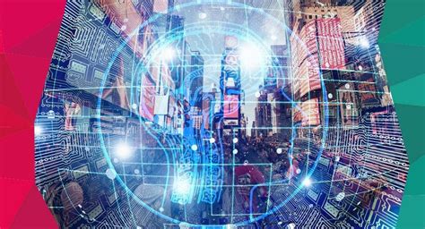 New York City Employers Prohibited From Availing AI Tools For Hiring GadgetAny